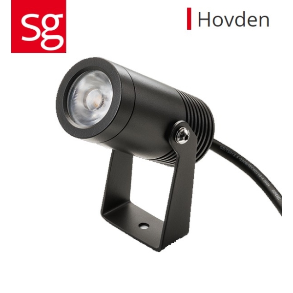 SG Lighting: Éclairage Écologique et Performant