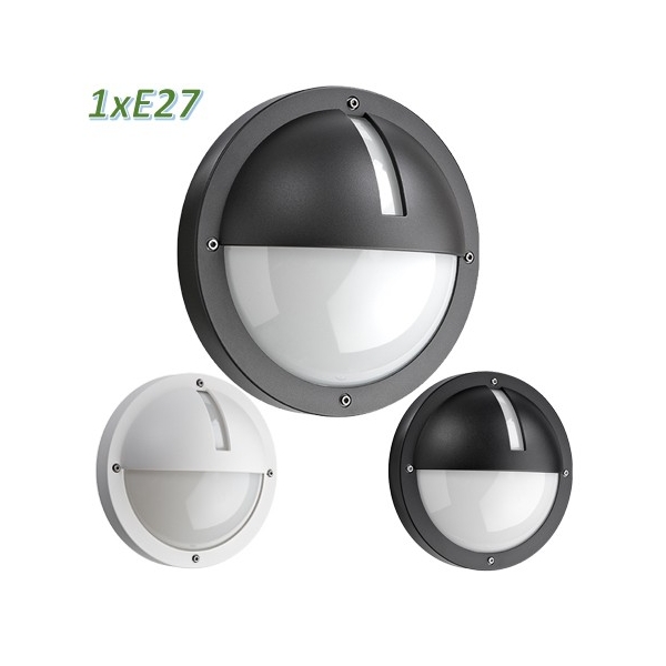 SG Lighting: Éclairage Écologique et Performant