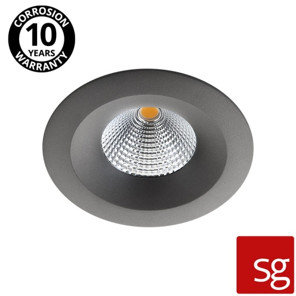 SG Lighting: Éclairage Écologique et Performant
