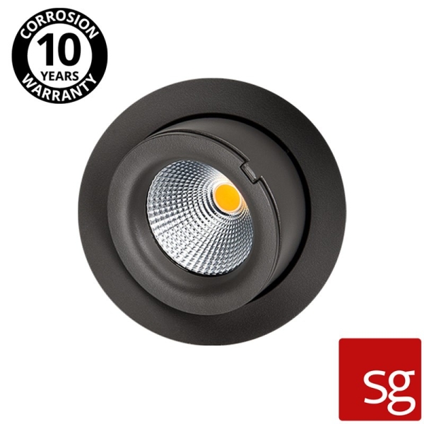 SG Lighting: Éclairage Écologique et Performant